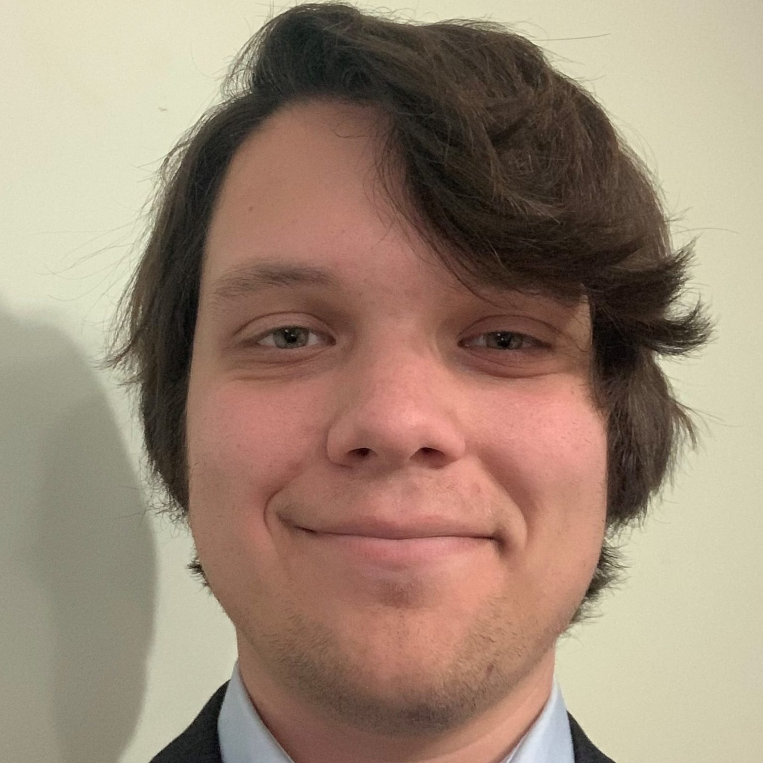 Our Legacy - Morgan Legacy Partners